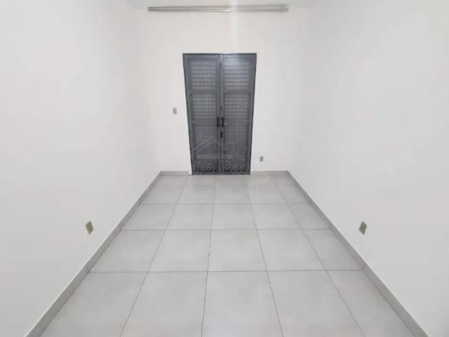 Venda de Casas / Padrão na cidade de Araraquara