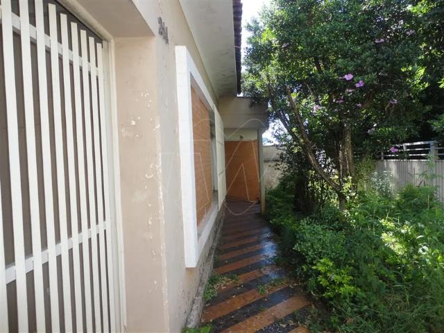 Venda de Casas / Padrão na cidade de Araraquara