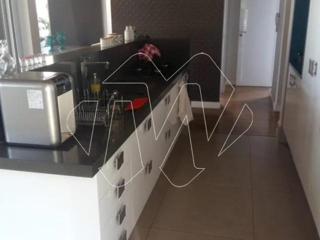 Venda de Casas / Padrão na cidade de Araraquara