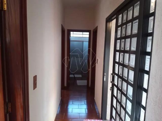 Venda de Casas / Padrão na cidade de Araraquara
