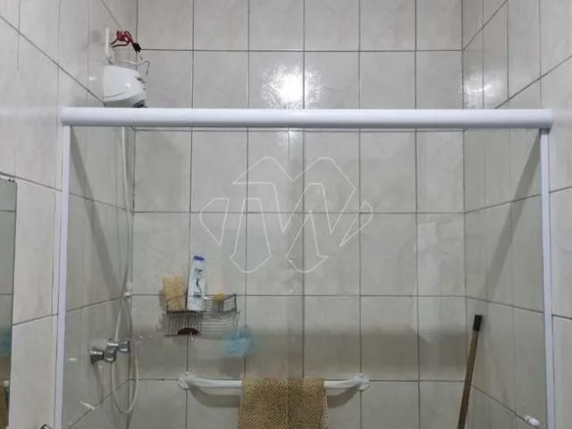 Venda de Casas / Padrão na cidade de Araraquara