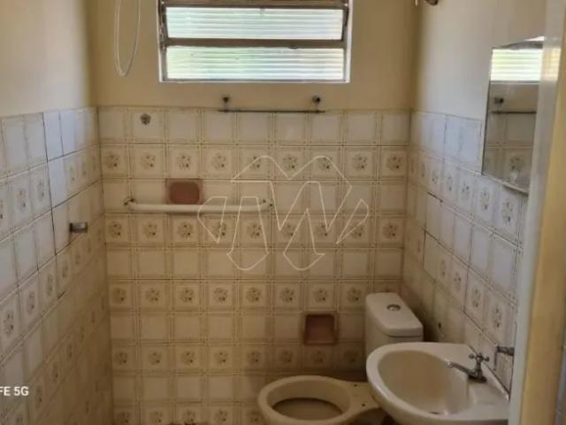 Venda de Casas / Padrão na cidade de Araraquara