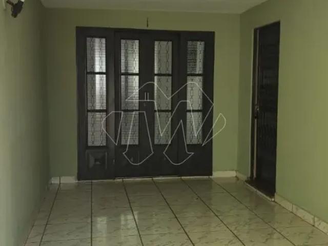 Venda de Casas / Padrão na cidade de Araraquara