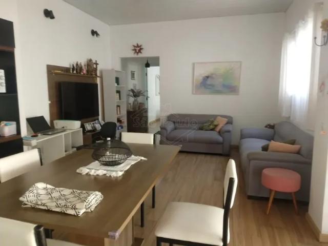 Venda de Casas / Padrão na cidade de Araraquara