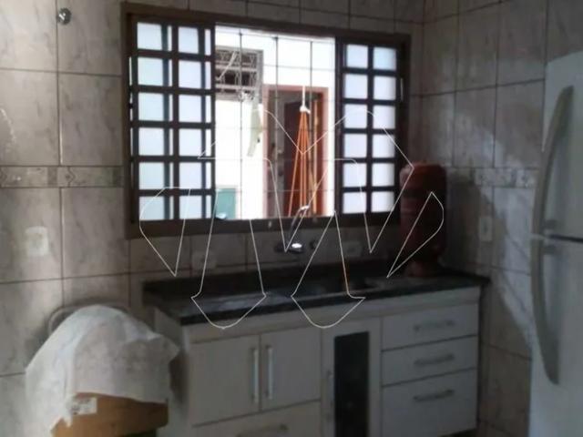 Venda de Casas / Padrão na cidade de Araraquara