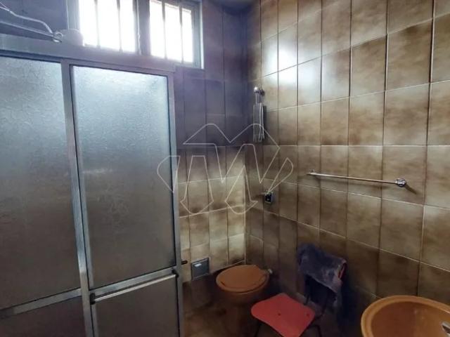 Venda de Casas / Padrão na cidade de Araraquara