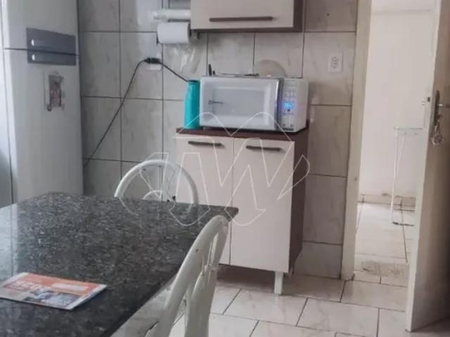 Venda de Casas / Padrão na cidade de Araraquara