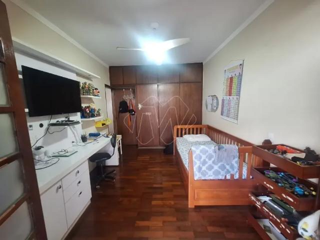 Venda de Casas / Padrão na cidade de Araraquara