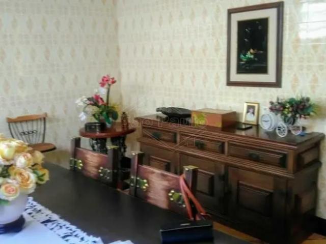 Venda de Casas / Padrão na cidade de Araraquara