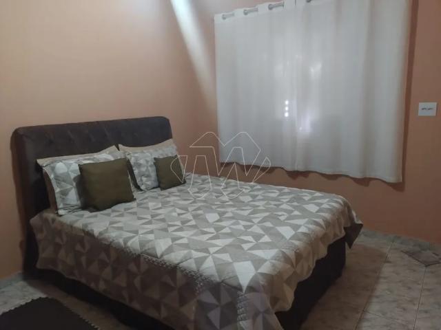 Venda de Casas / Padrão na cidade de Araraquara