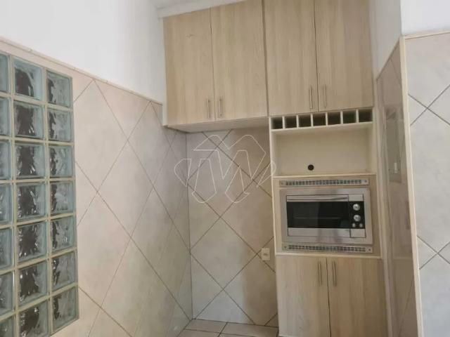 Venda de Casas / Padrão na cidade de Araraquara