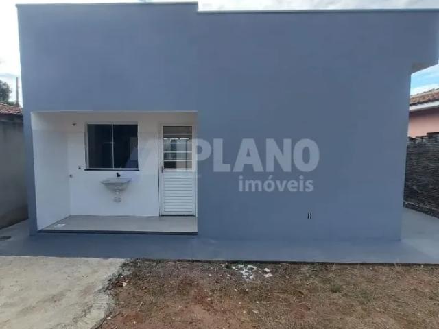 Venda de Casas / Padrão na cidade de Araraquara