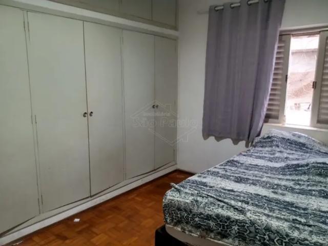 Venda de Casas / Padrão na cidade de Araraquara