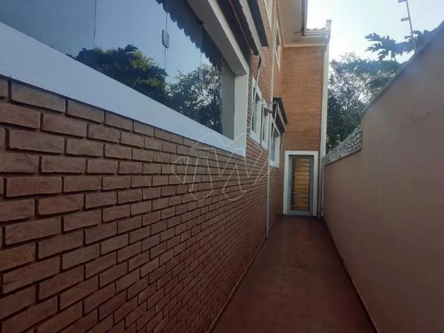 Venda de Casas / Padrão na cidade de Araraquara