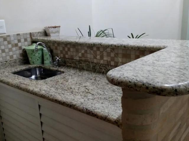 Venda de Casas / Padrão na cidade de Araraquara