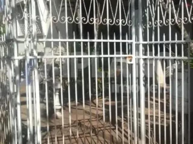Venda de Casas / Padrão na cidade de Araraquara