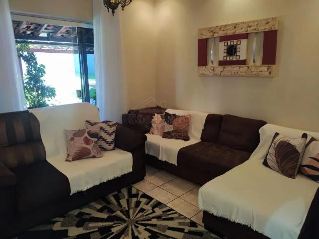 Venda de Casas / Padrão na cidade de Araraquara