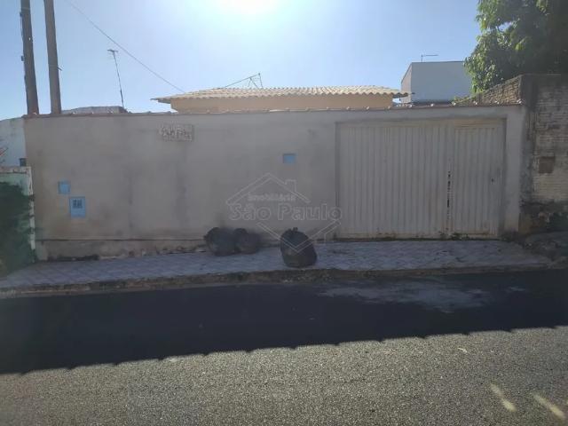 Venda de Casas / Padrão na cidade de Araraquara