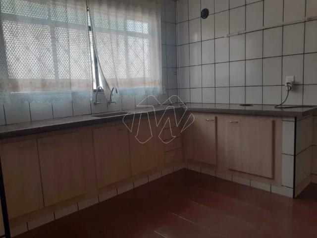 Venda de Casas / Padrão na cidade de Araraquara