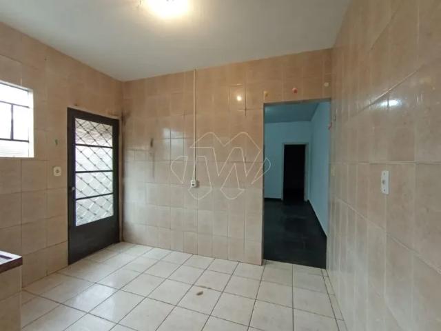 Venda de Casas / Padrão na cidade de Araraquara