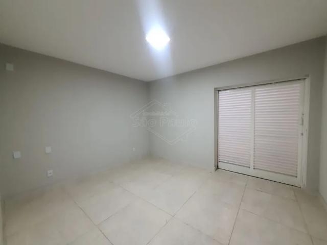 Venda de Casas / Padrão na cidade de Araraquara