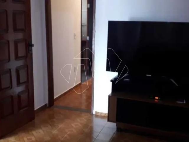 Venda de Casas / Padrão na cidade de Araraquara