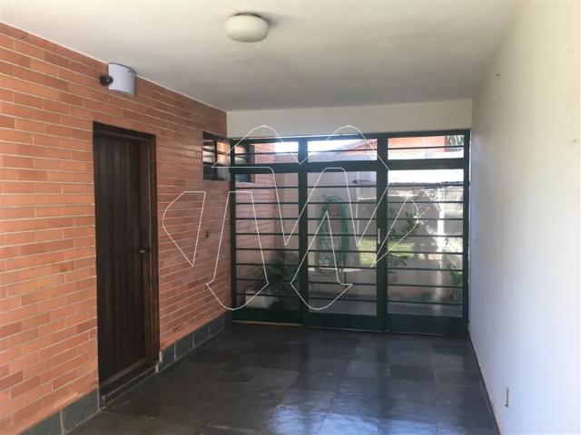 Venda de Casas / Padrão na cidade de Araraquara