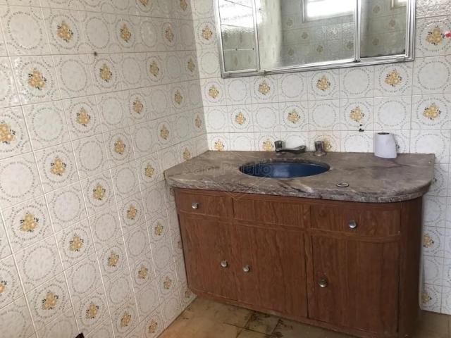 Venda de Casas / Padrão na cidade de Araraquara