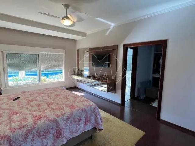 Venda de Casas / Padrão na cidade de Araraquara
