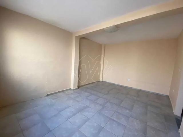 Venda de Casas / Padrão na cidade de Araraquara