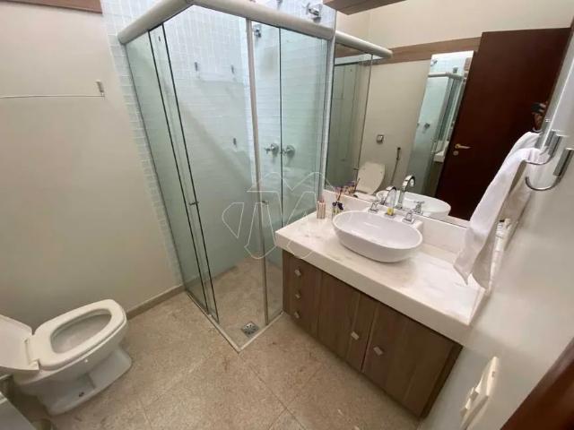 Venda de Casas / Padrão na cidade de Araraquara