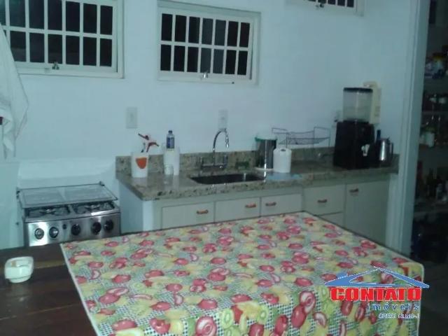 Venda de Casas / Padrão na cidade de São Carlos