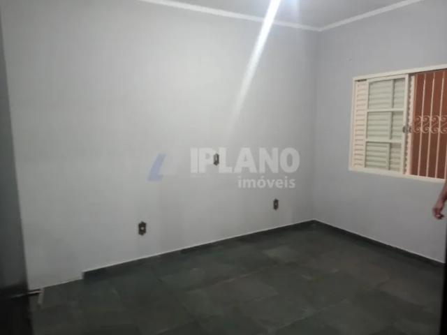Venda de Casas / Padrão na cidade de São Carlos