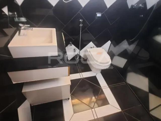 Venda de Casas / Padrão na cidade de São Carlos