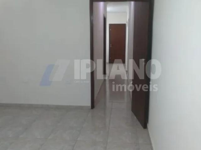 Venda de Casas / Padrão na cidade de São Carlos