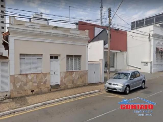 Venda de Casas / Padrão na cidade de São Carlos