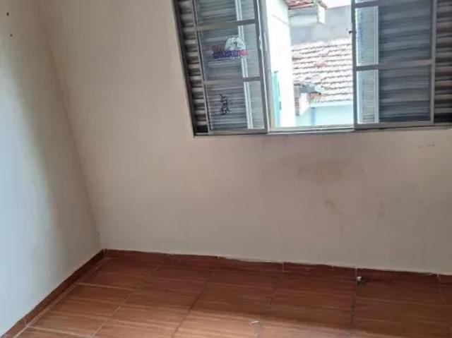 Venda de Casas / Padrão na cidade de São Carlos