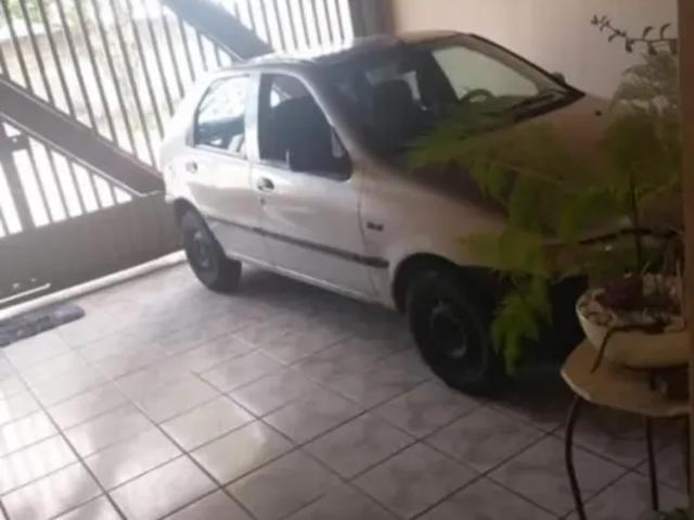 Venda de Casas / Padrão na cidade de São Carlos