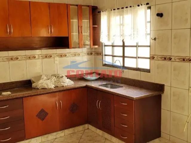Venda de Casas / Padrão na cidade de São Carlos
