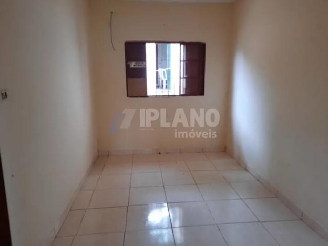 Venda de Casas / Padrão na cidade de São Carlos