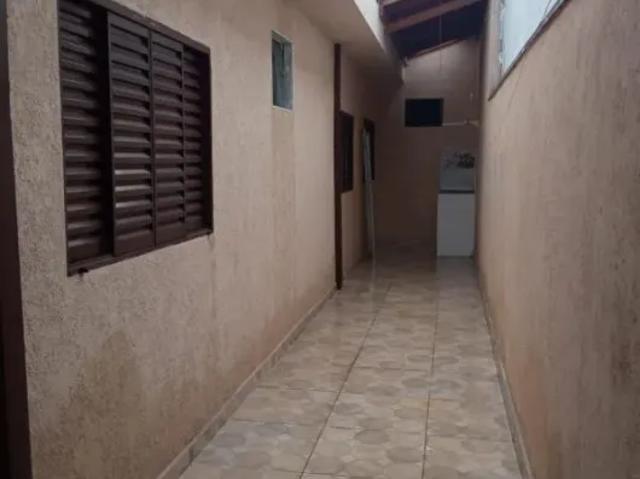 Venda de Casas / Padrão na cidade de São Carlos