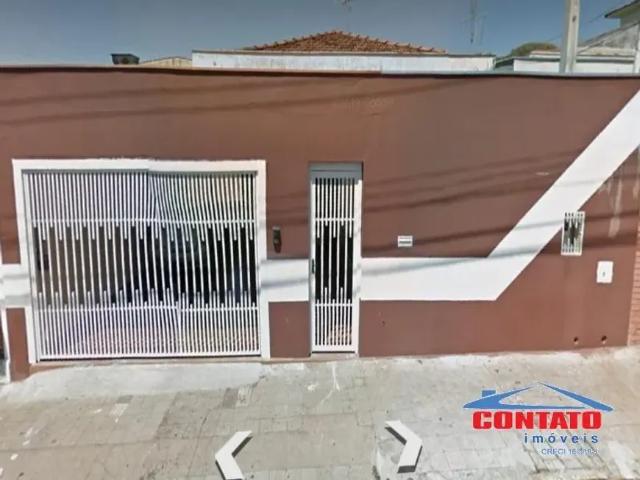 Venda de Casas / Padrão na cidade de São Carlos