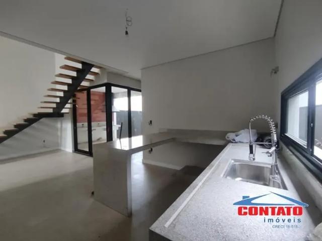 Venda de Casas / Padrão na cidade de São Carlos