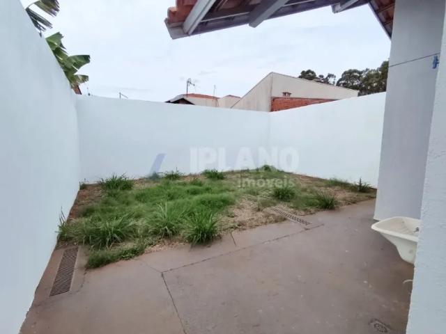 Venda de Casas / Padrão na cidade de São Carlos