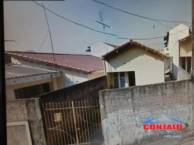 Venda de Casas / Padrão na cidade de São Carlos