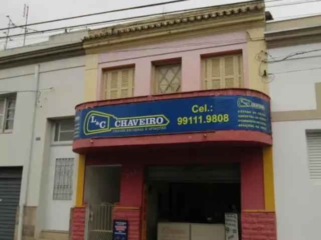 Venda de Casas / Padrão na cidade de São Carlos