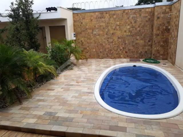 Venda de Casas / Padrão na cidade de São Carlos