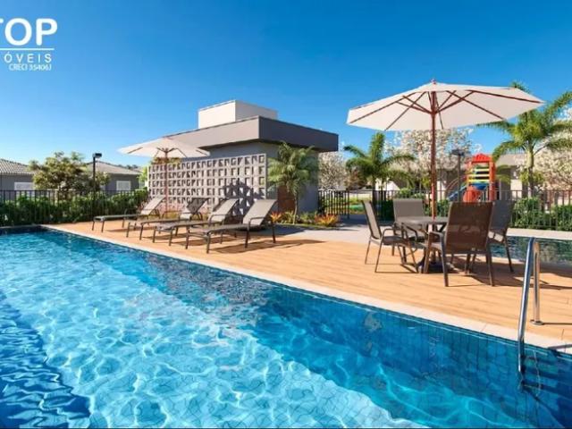Venda de Casas / Padrão na cidade de São Carlos