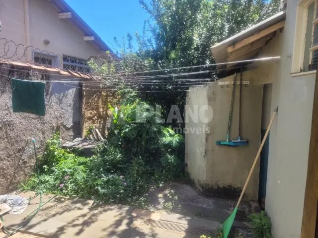 Venda de Casas / Padrão na cidade de São Carlos