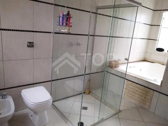 Venda de Casas / Padrão na cidade de São Carlos